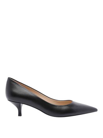 Stuart Weitzman Chaussures À Talon - Noir