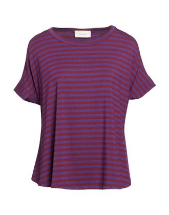 Souvenir TOPS - T-shirts auf YOOX.COM