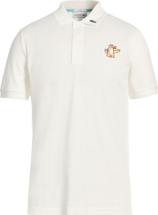 Lacoste TOPS - Poloshirts auf YOOX.COM