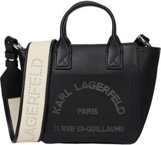 Karl Lagerfeld Sac &agrave; main K/Daily
