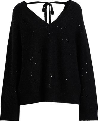 Kaos STRICKWAREN - Pullover auf YOOX.COM