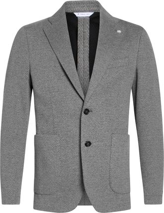 Manuel Ritz ANZ&Uuml;GE und CO-ORDS - Blazers auf YOOX.COM