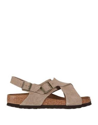 Birkenstock CHAUSSURES - Sandales sur YOOX.COM