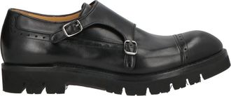 A.Testoni SCHUHE - Mokassins auf YOOX.COM