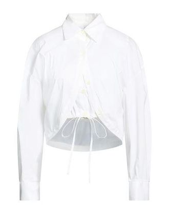 Liviana Conti TOPS - Chemises sur YOOX.COM