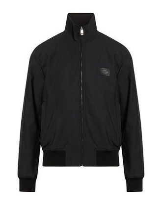 Dolce & Gabbana MANTEAUX - Vestes et blousons sur YOOX.COM