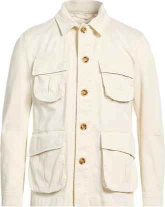 Officina 36 JACKEN & M&Auml;NTEL - Jacken und Anoraks auf YOOX.COM