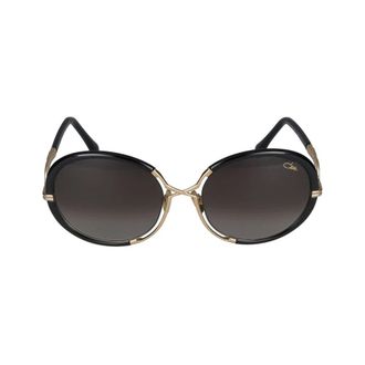 Cazal Cazal, unisex, Accessories, Mehrfarbig, 58 MMGr&ouml;&szlig;e