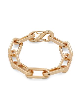 &Eacute;liou bracelet Legacy - Or