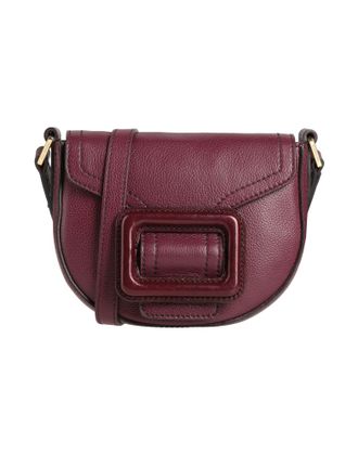 The Bridge TASCHEN - Umh&auml;ngetasche auf YOOX.COM