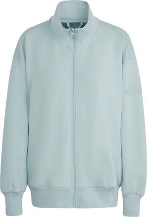 adidas Sportsweatjacke All Szn