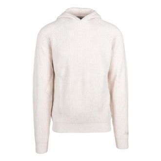 MC2 Saint Barth Herren, Sweatshirts & Hoodies, Beige, LGr&ouml;&szlig;e