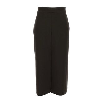 True Royal Damen, R&ouml;cke, Braun, XLGr&ouml;&szlig;e