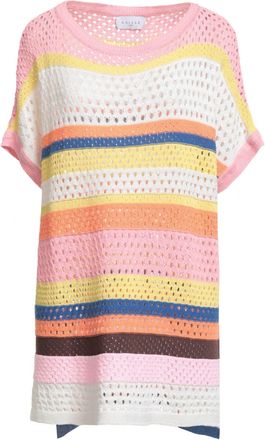 Gaëlle Paris STRICKWAREN - Pullover auf YOOX.COM