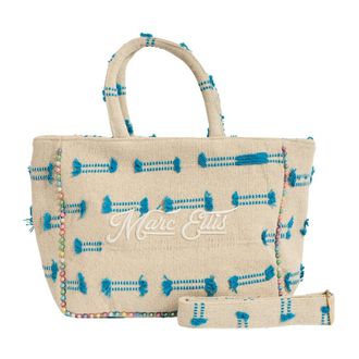Marc Ellis Damen, Taschen, Mehrfarbig, ONE SIZEGr&ouml;&szlig;e
