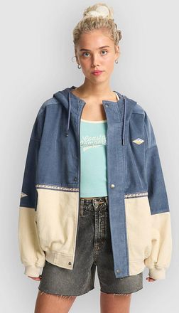 Billabong Set The Tone Jacke multi