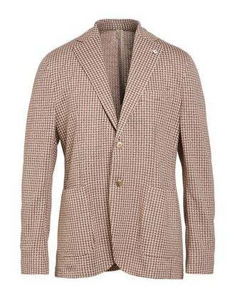 L.B.M. 1911 Ensembles et coordonn&eacute;s - Blazers sur YOOX.COM