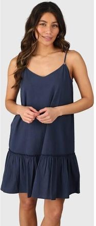 Brunotti Damen Kleid Nami Women Dress