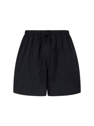 Fear of God Sport Shorts