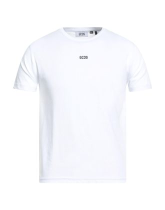 GCDS TOPS - T-shirts auf YOOX.COM