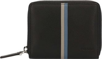 Picard Portemonnaie Horizon
