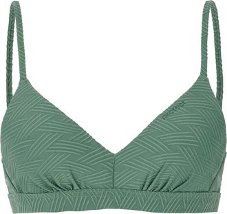 Protest Bikinitop MIXAdair 25