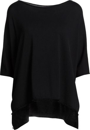 Liviana Conti STRICKWAREN - Pullover auf YOOX.COM