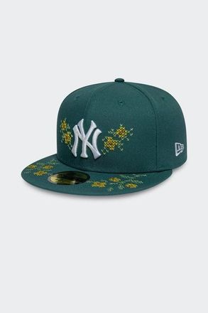 New Era Casquette - Taille 7 1/8