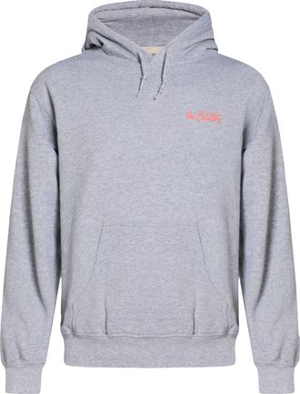 The Editor TOPS - Sweatshirts auf YOOX.COM