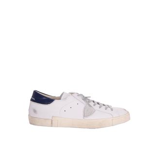 Philippe Model Homme, Chaussures, Multicolore, Taille: 40 EU Baskets