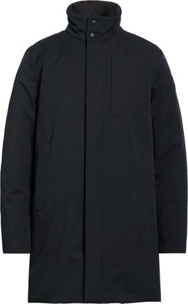 Woolrich JACKEN & M&Auml;NTEL - M&auml;ntel auf YOOX.COM