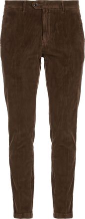 BRIGLIA 1949 HOSEN & R&Ouml;CKE - Hosen auf YOOX.COM