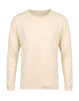 Maison Margiela TOPS - T-shirts auf YOOX.COM