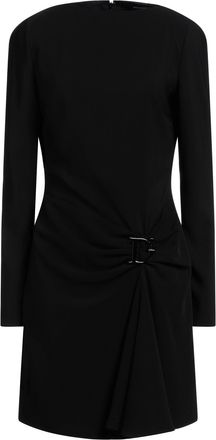 Dsquared2 KLEIDER - Mini-Kleider auf YOOX.COM