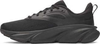 Under Armour Ua Rogue 6 Herren-Sneaker, Schwarz, 47.5 EU