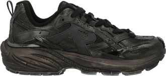 Represent SCHUHE - Sneakers auf YOOX.COM