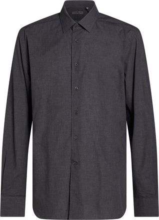 Corneliani TOPS - Hemden auf YOOX.COM