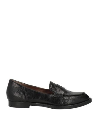 Duccio del Duca SCHUHE - Mokassins auf YOOX.COM