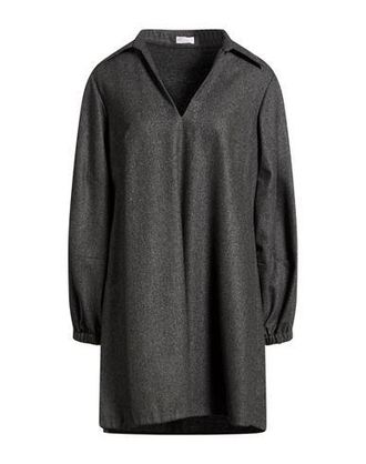 Brunello Cucinelli ROBES - Robes courtes sur YOOX.COM