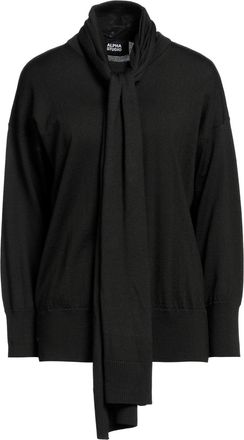 Alpha Studio STRICKWAREN - Pullover auf YOOX.COM