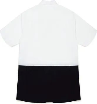 Maison Margiela T-Shirt - Multicolor