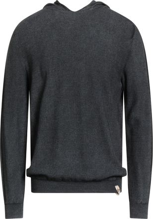 H953 STRICKWAREN - Pullover auf YOOX.COM