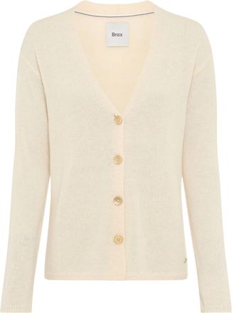 Brax Feel Good Style Alicia Canvas 48