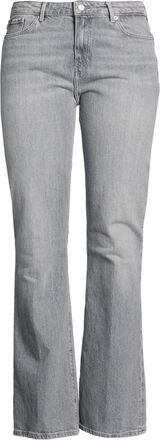 Tommy Hilfiger HOSEN & R&Ouml;CKE - Jeanshosen auf YOOX.COM