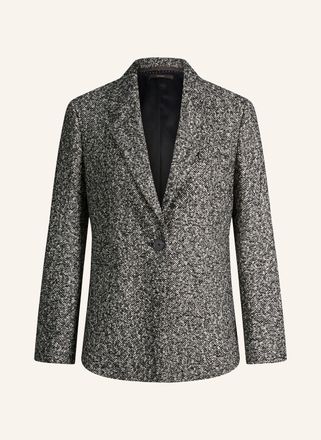 Windsor Windsor. Blazer schwarz