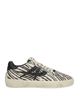 Ash CHAUSSURES - Sneakers sur YOOX.COM