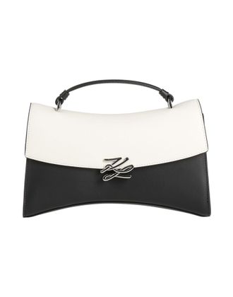Karl Lagerfeld TASCHEN - Handtaschen auf YOOX.COM