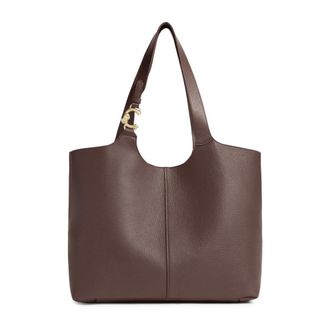 Coccinelle Damen, Taschen, Braun, ONE SIZEGr&ouml;&szlig;e
