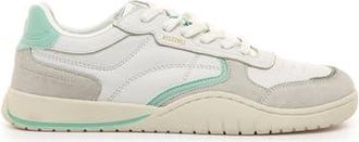 Mtng Sneakers Femme Free-Orbit 60957 | 62017 | Blanc