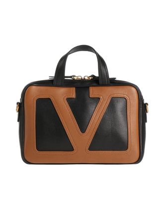 Valentino Garavani TASCHEN - Handtaschen auf YOOX.COM